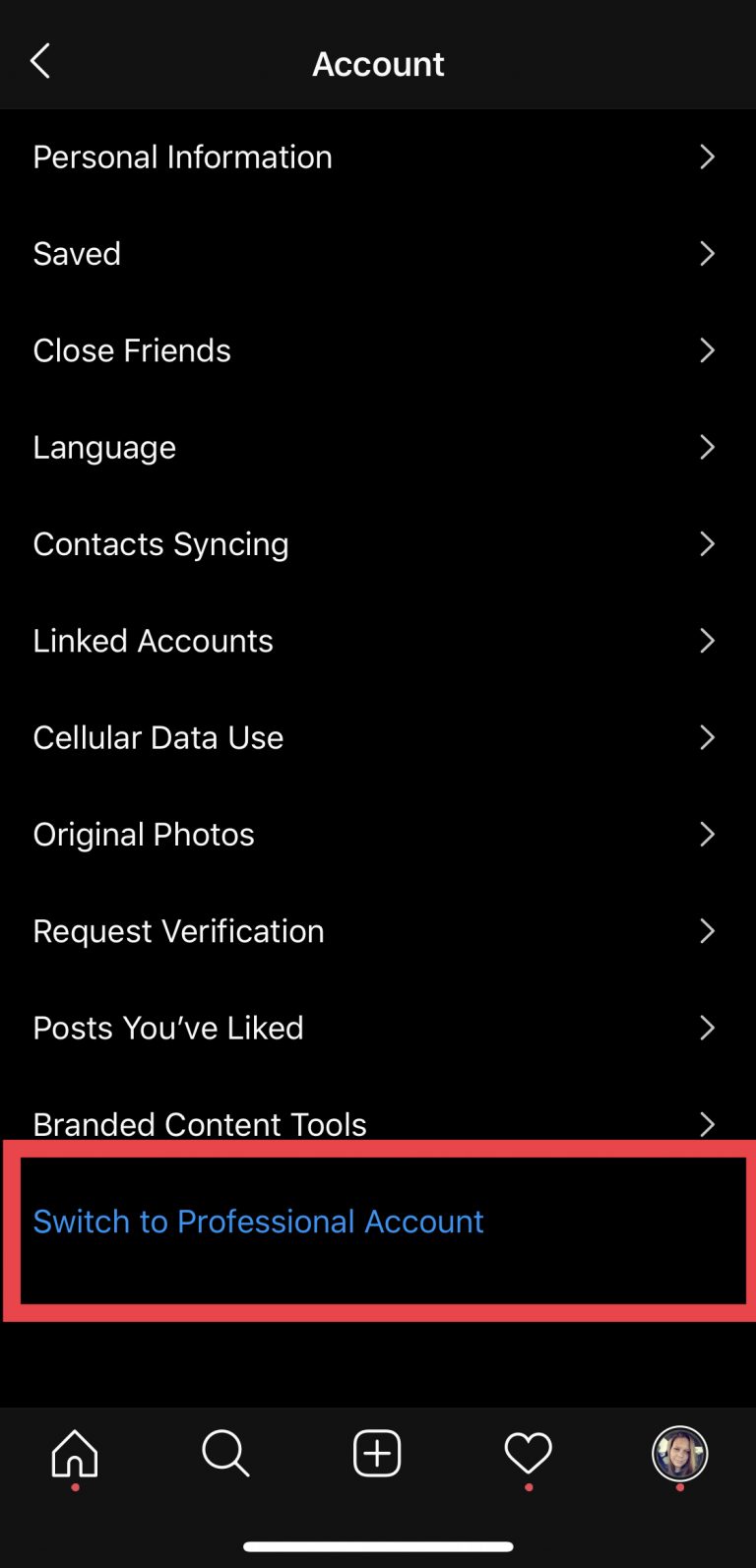 Does Instagram Count Multiple Views from the Same Person? - Tech Junkie