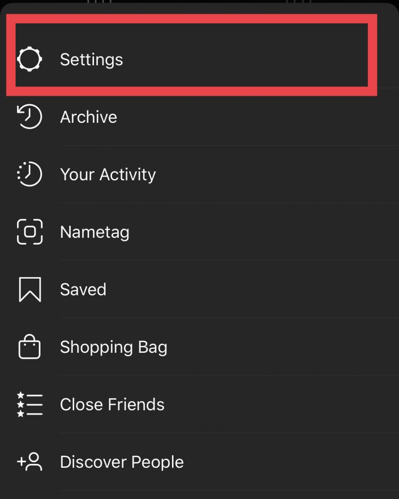 Does Instagram Count Multiple Views from the Same Person? - Tech Junkie