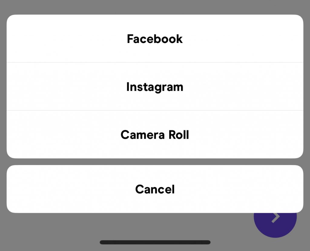 How To Delete Photos from Hinge - Tech Junkie