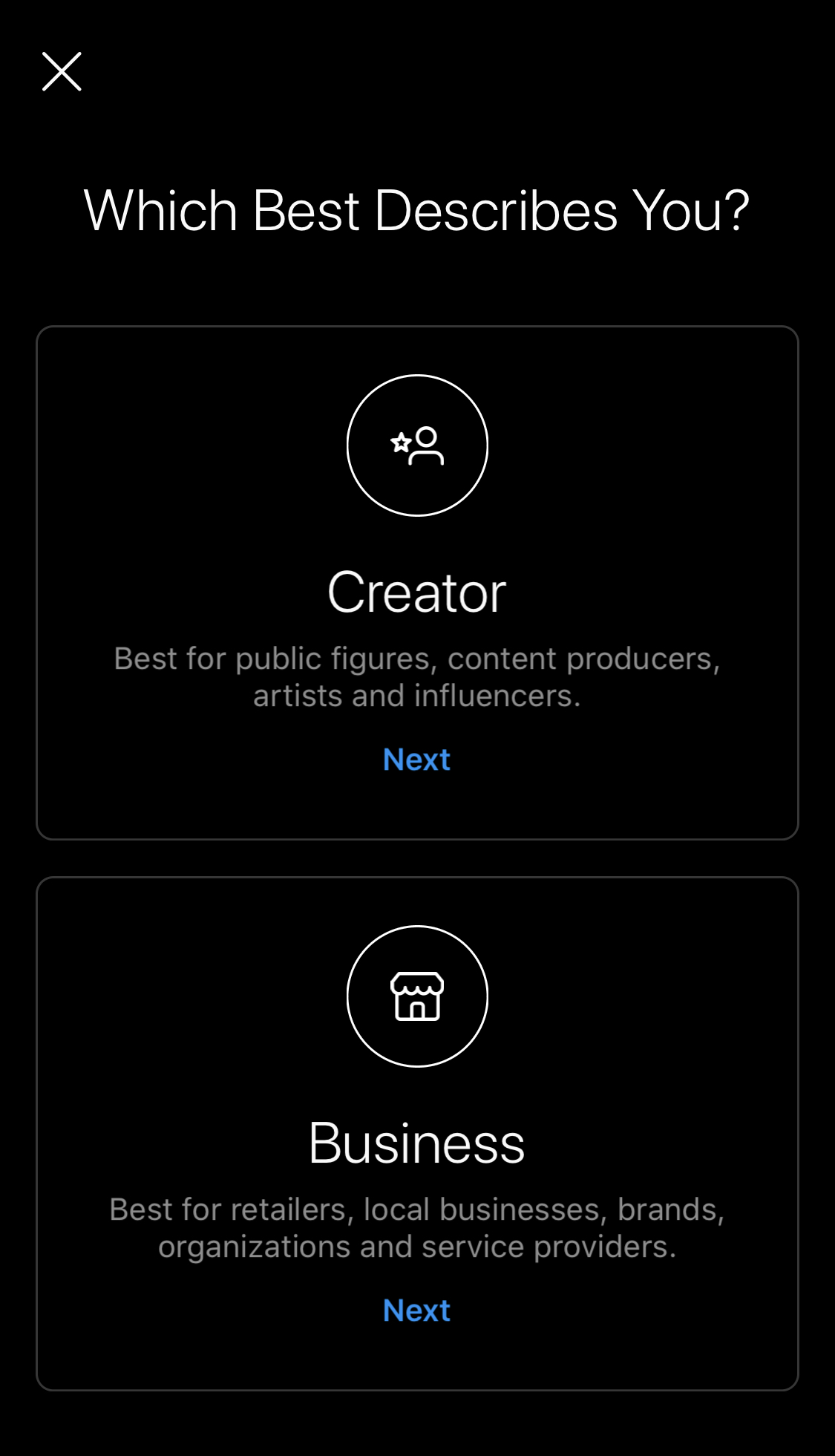 Does Instagram Count Multiple Views from the Same Person? - Tech Junkie