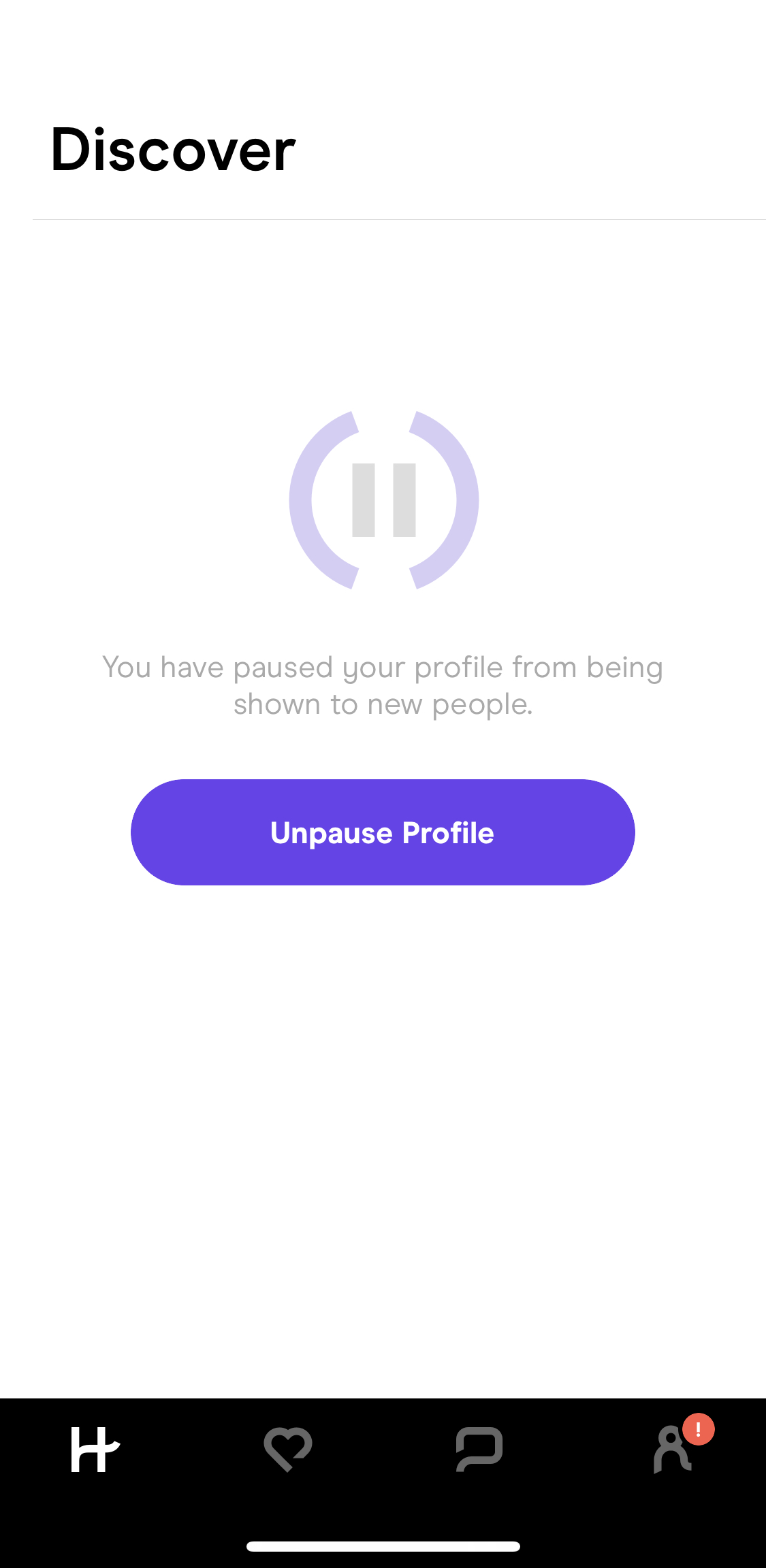 How To Tell If Someone Is Active on Hinge - Tech Junkie