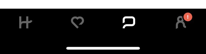 How To Tell If Someone Is Active on Hinge - Tech Junkie