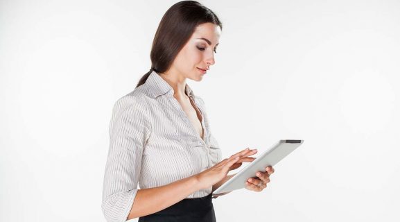 Is Google Sheets Free For Business Tech Junkie