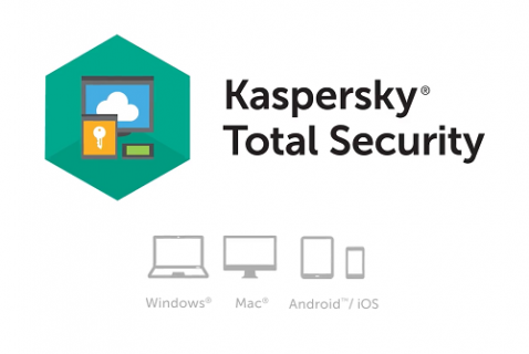 Kaspersky Total Security Guide & Review [September 2020] - Tech Junkie