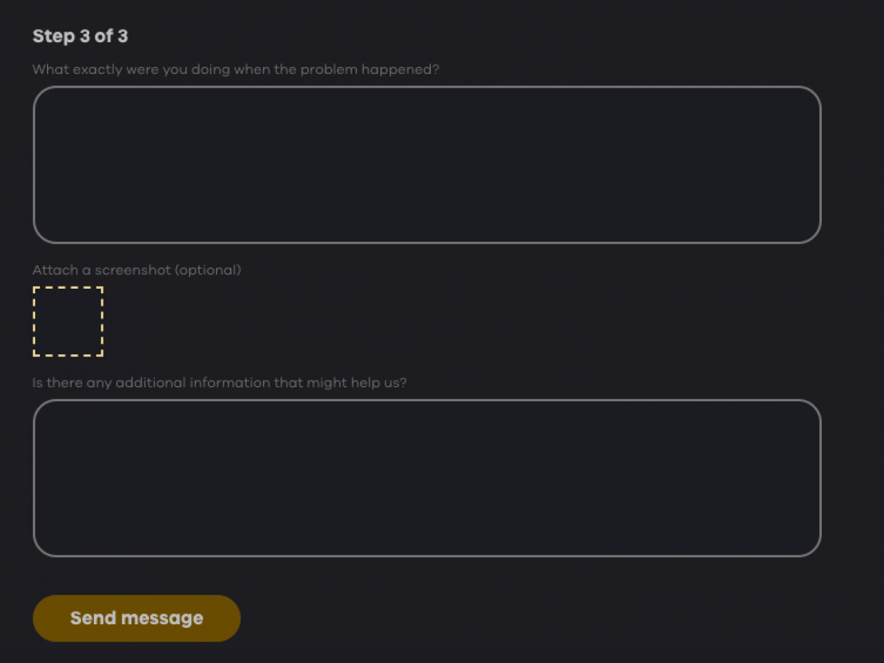 How To Change Your Age in Bumble - Tech Junkie