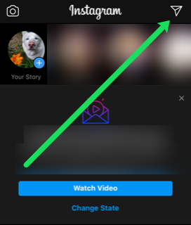 Can You Tell if Someone Deleted Your DM in Instagram? - Tech Junkie