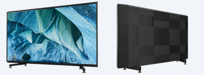 What is the IR Blaster on Your Sony TV? - Tech Junkie