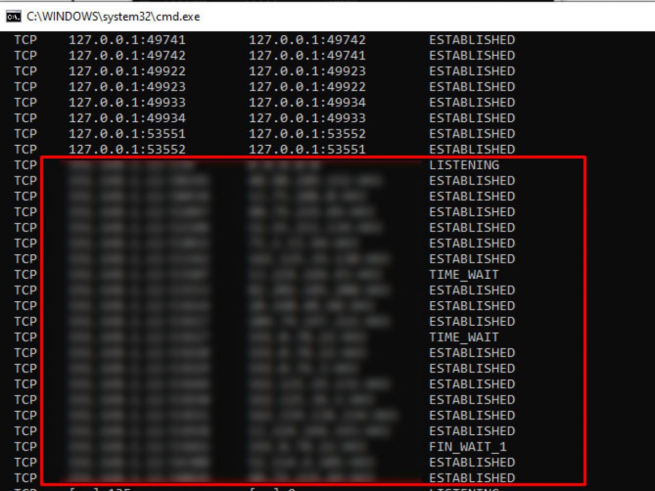 How To Track Location of Someone in WhatsApp - Tech Junkie