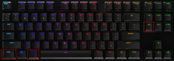 How To Track Location of Someone in WhatsApp - Tech Junkie