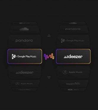 How to Move a Spotify Playlist to Google Play Music - Tech Junkie
