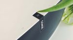 How to Play Pandora on Your Sonos Speaker - Tech Junkie