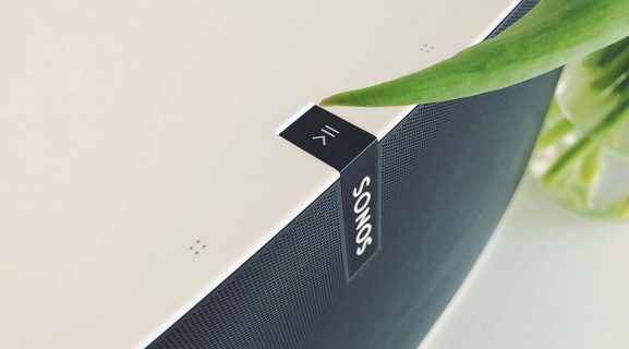 How to Play Pandora on Your Sonos Speaker - Tech Junkie