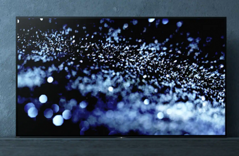 How to Turn Off the Demo Loop on a Sony TV - Tech Junkie