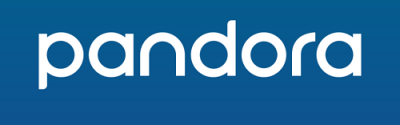 How to Play Pandora on Your Sonos Speaker - Tech Junkie