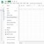 Whatis the Google Sheets File Extension? - Tech Junkie