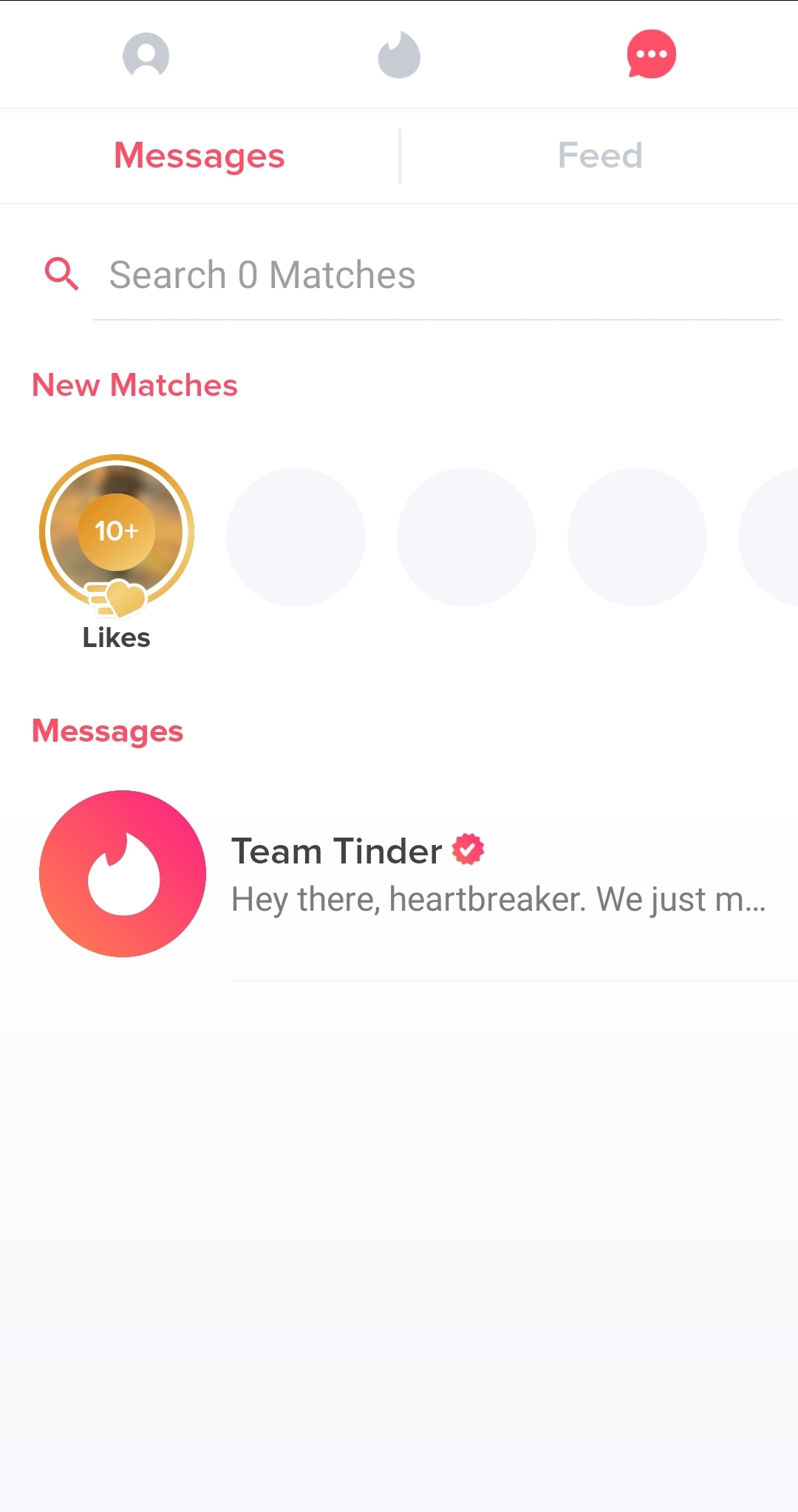 How To Reset Your Tinder Account - Tech Junkie