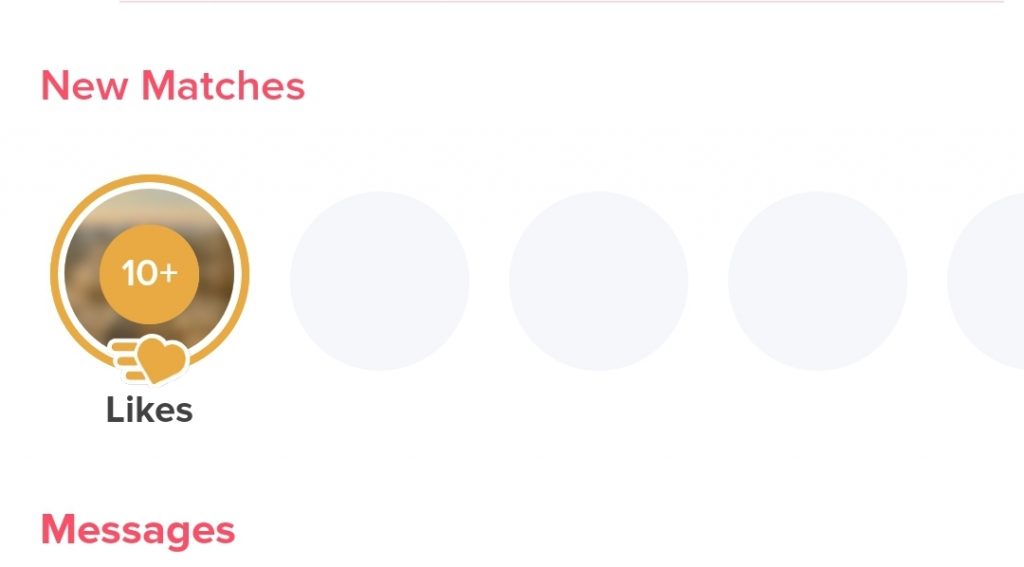 How To Calculate and Increase Your Tinder Elo Score - Tech Junkie