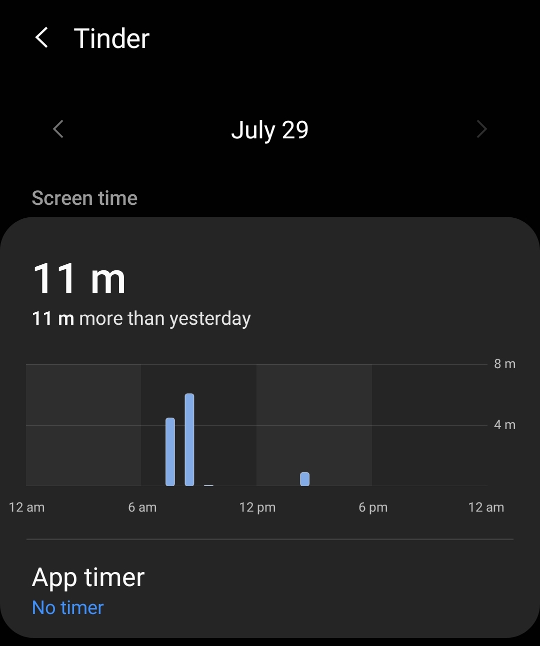 How To Calculate and Increase Your Tinder Elo Score - Tech Junkie