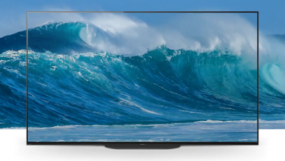 How to Update the Firmware on a Sony TV - Tech Junkie