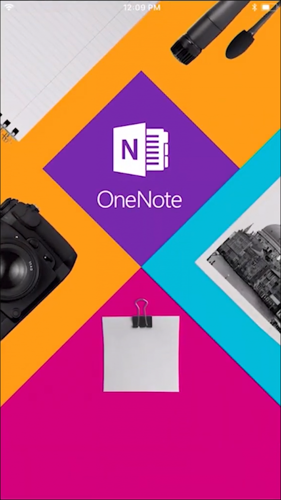 The Best Bullet Journal Apps [September 2020] - Tech Junkie