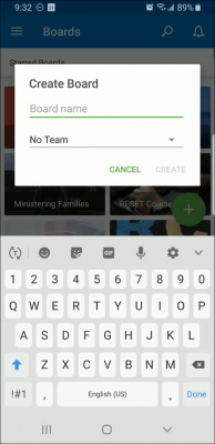 The Best Bullet Journal Apps [September 2020] - Tech Junkie