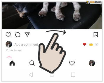 How to Go Live on Instagram - Tech Junkie