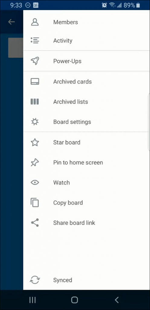 The Best Bullet Journal Apps [September 2020] - Tech Junkie