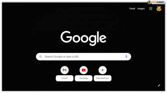 How to Copy and Get a Link to Any Online Image Embedded in a Website ...