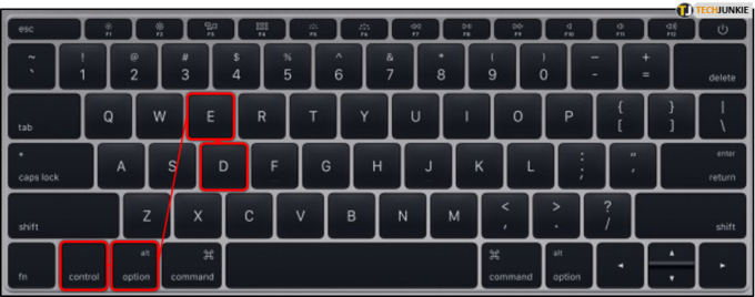 How to Delete a Row Shortcut in Google Sheets - Tech Junkie