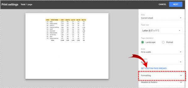 How to Get Rid of Lines in Google Sheets - Tech Junkie