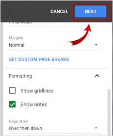 How to Get Rid of Lines in Google Sheets - Tech Junkie