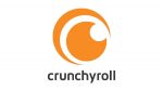 How to Change Your Payment Method on CrunchyRoll - Tech Junkie