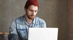 How to Clear Cache and Cookies from DuckDuckGo - Tech Junkie