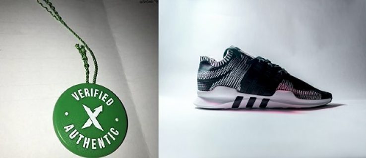How to Get Verified on StockX - Tech Junkie