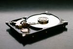What to Do if Your Laptop or Hard Drive is Making Noise - Tech Junkie