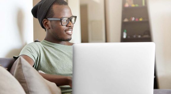 How to Save Flash Games & Play Offline - Tech Junkie