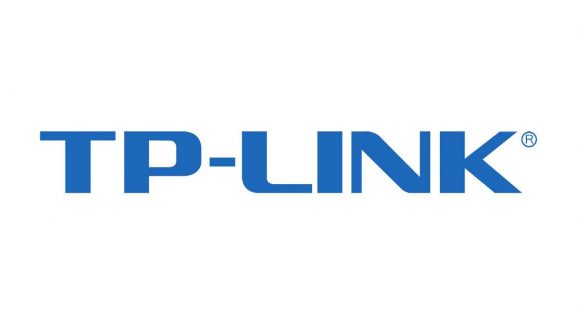 How To Change Your Router Password On A TP Link AC1750 how-to-change-your-router-password-on-a-tp-link-ac1750