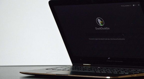 How to Delete Your History from DuckDuckGo - Tech Junkie