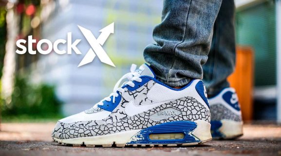 How to Get Verified on StockX - Tech Junkie
