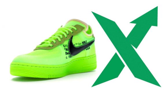 How to Update Your Payment Method on StockX - Tech Junkie