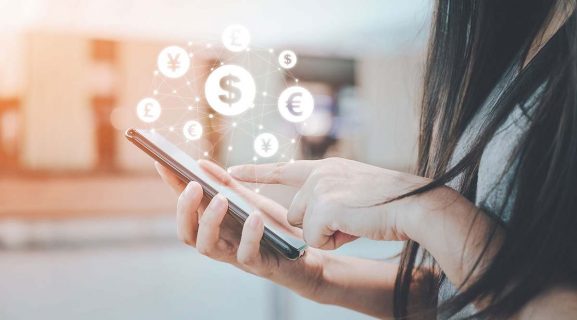 How to Use Zelle with Capital One - Tech Junkie