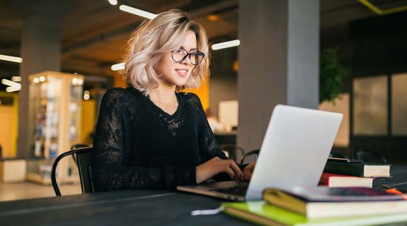 How to Watermark Your Worksheet in Excel 2010 or 2013 - Tech Junkie