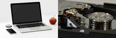 What to Do if Your Laptop or Hard Drive is Making Noise - Tech Junkie