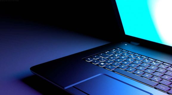 What to Do if Your Laptop or Hard Drive is Making Noise - Tech Junkie