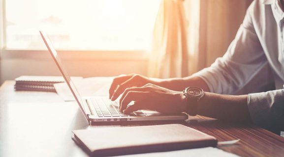 How To Fix Outlook Search If It Isn t Working Tech Junkie how-to-fix-outlook-search-if-it-isn-t-working-tech-junkie