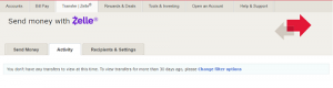 How to See Requests on Zelle - Tech Junkie