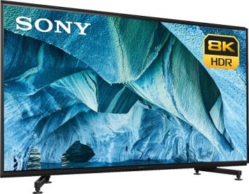 What to Do if Your Sony TV Keeps Changing Input by Itself - Tech Junkie