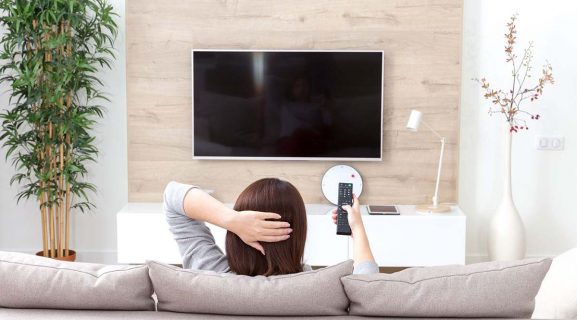 What to Do if Your Sony TV Keeps Changing Input by Itself - Tech Junkie