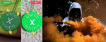 How to Spot Fake StockX Tags - Tech Junkie