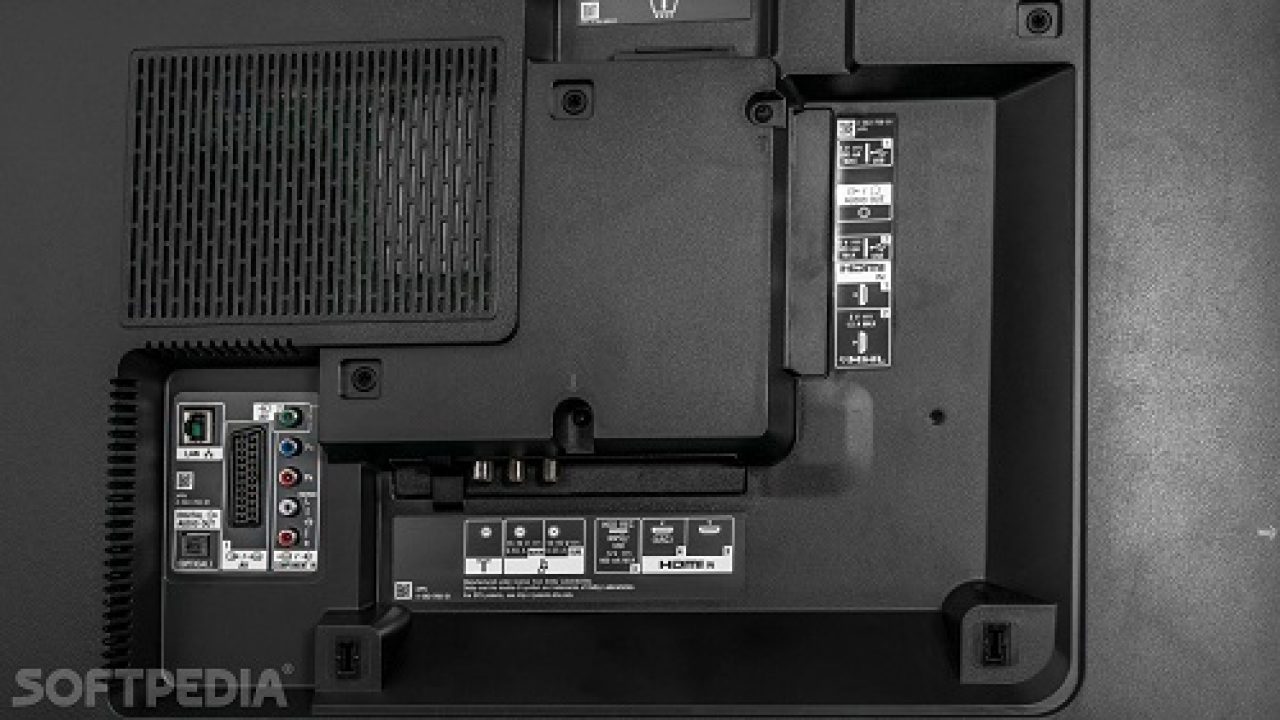The Most Common HDMI Locations on Sony Smart TVs - Tech Junkie